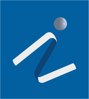 Home | i-Soft Solutions